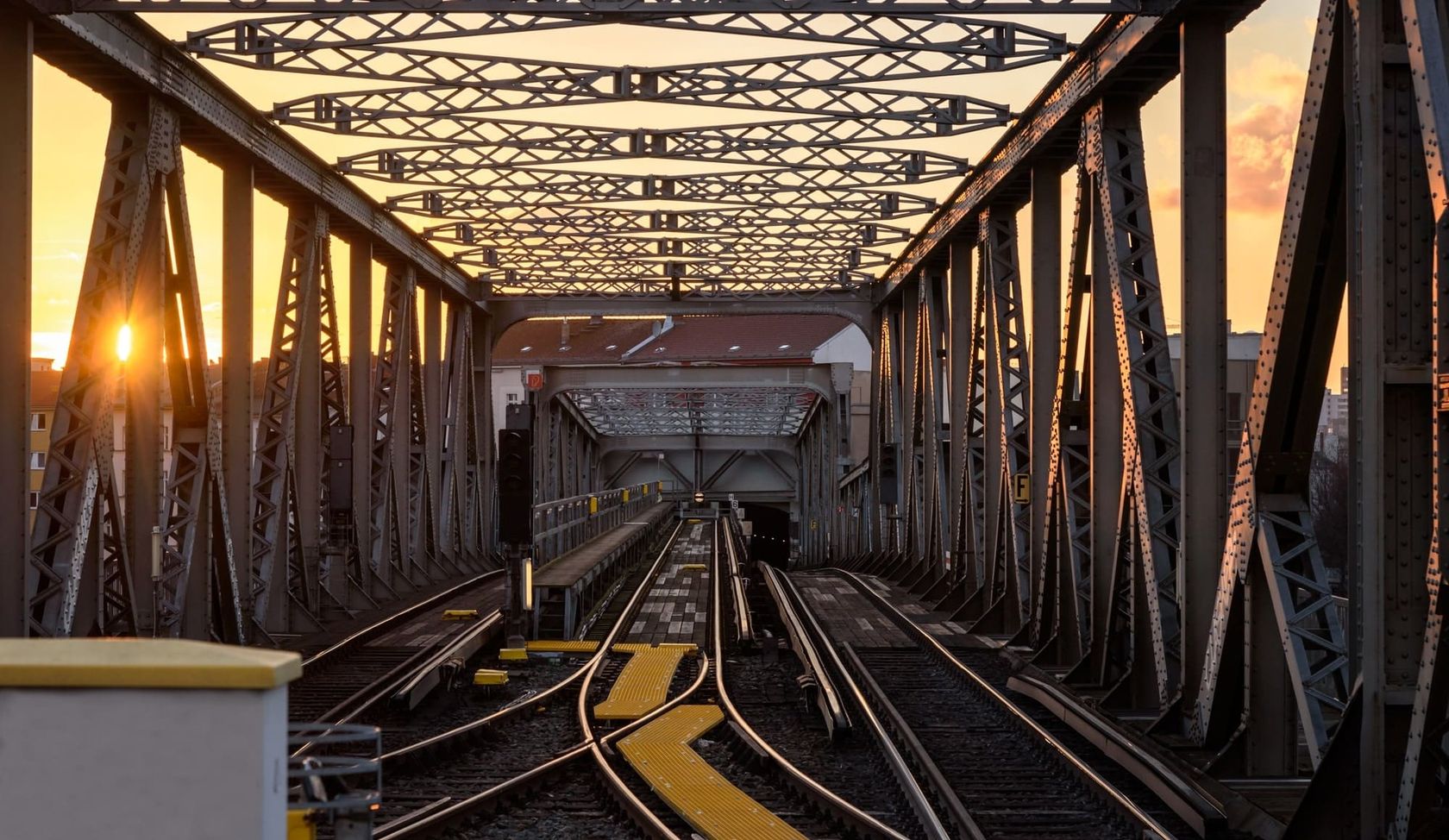 Bridging Engineered Floor Joists Ukraine | Viewfloor.co