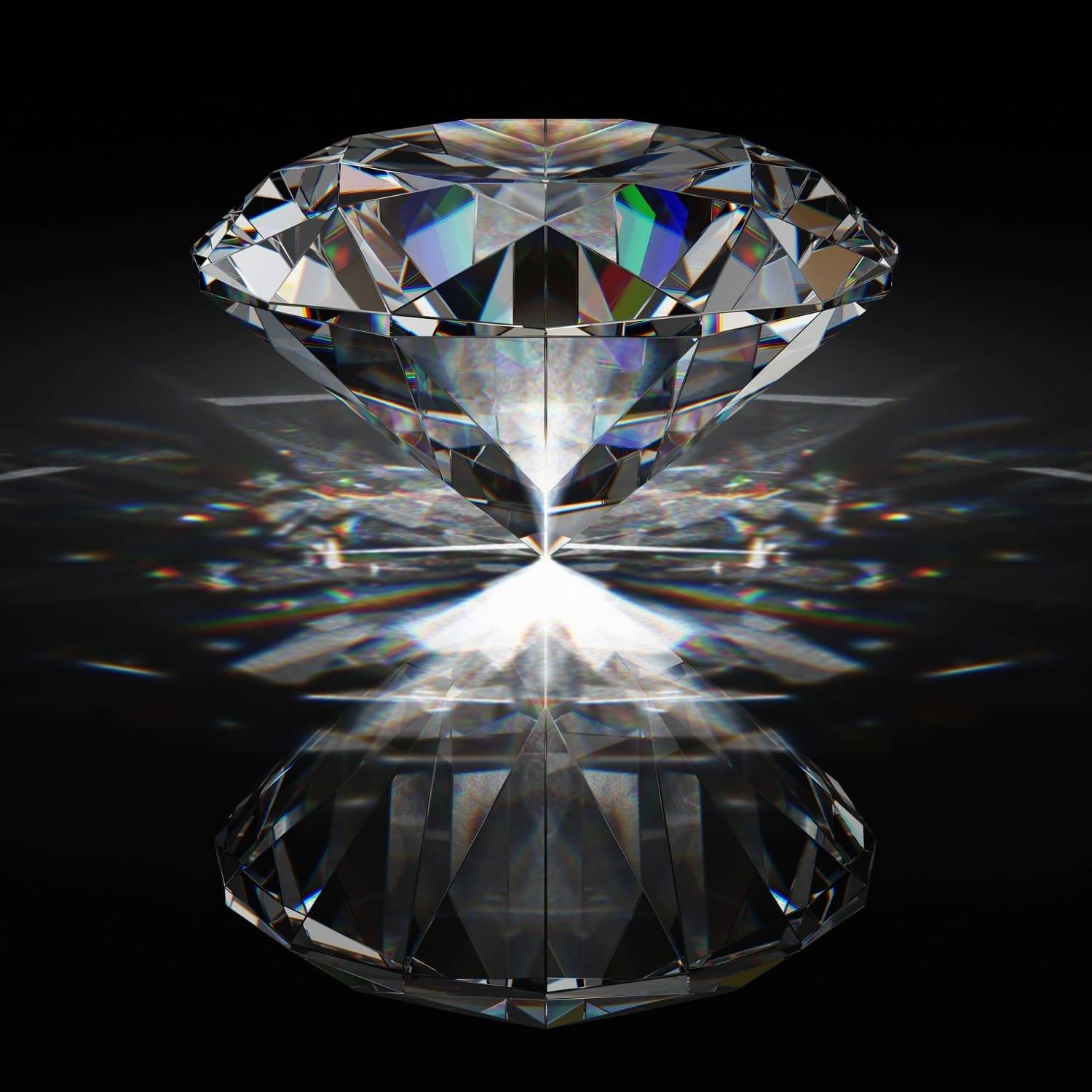 Metallic hydrogen - Alchemy in action or metal from hydrogen
