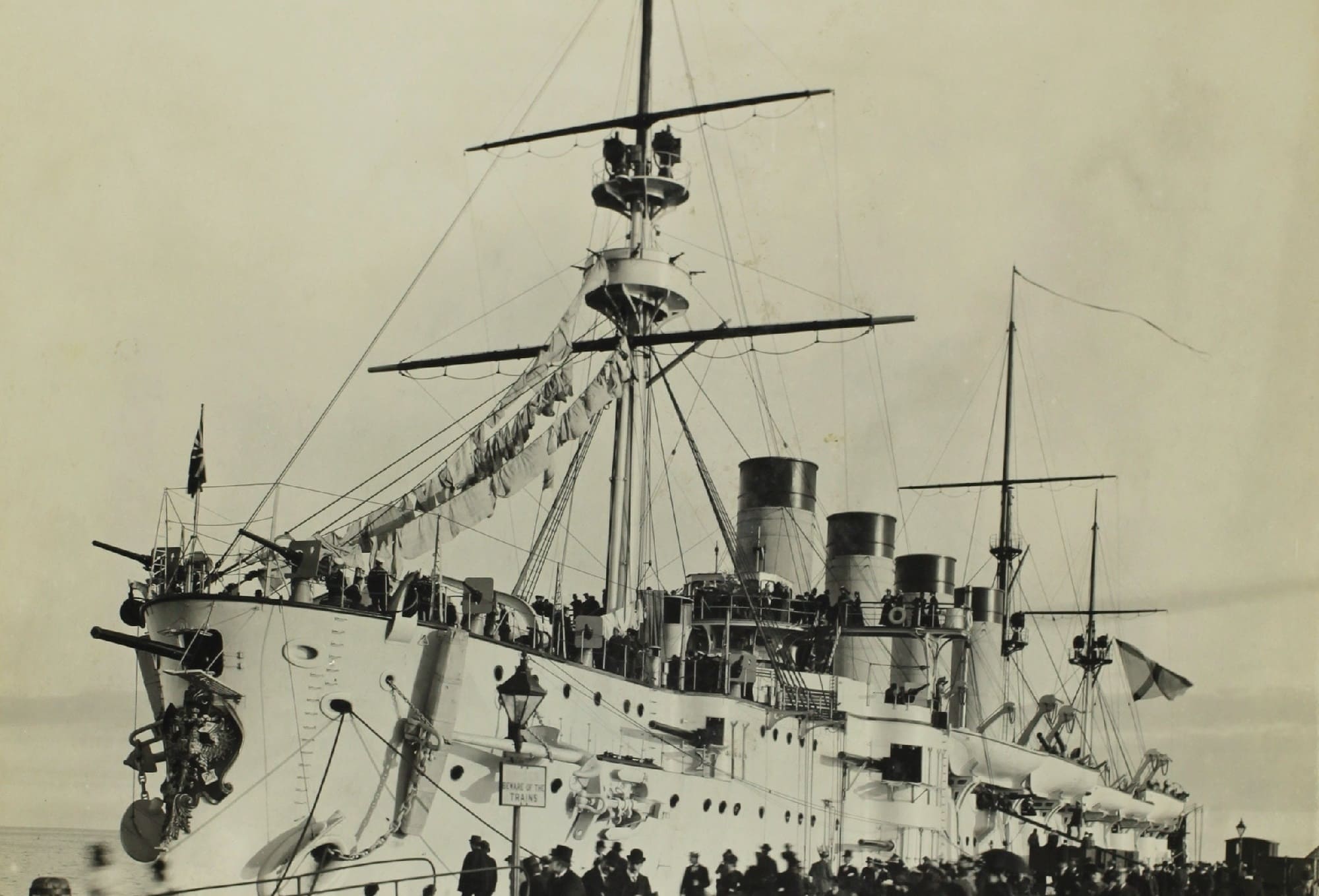 What Is The Meaning Of Armour-Clad at Lula Hobbs blog