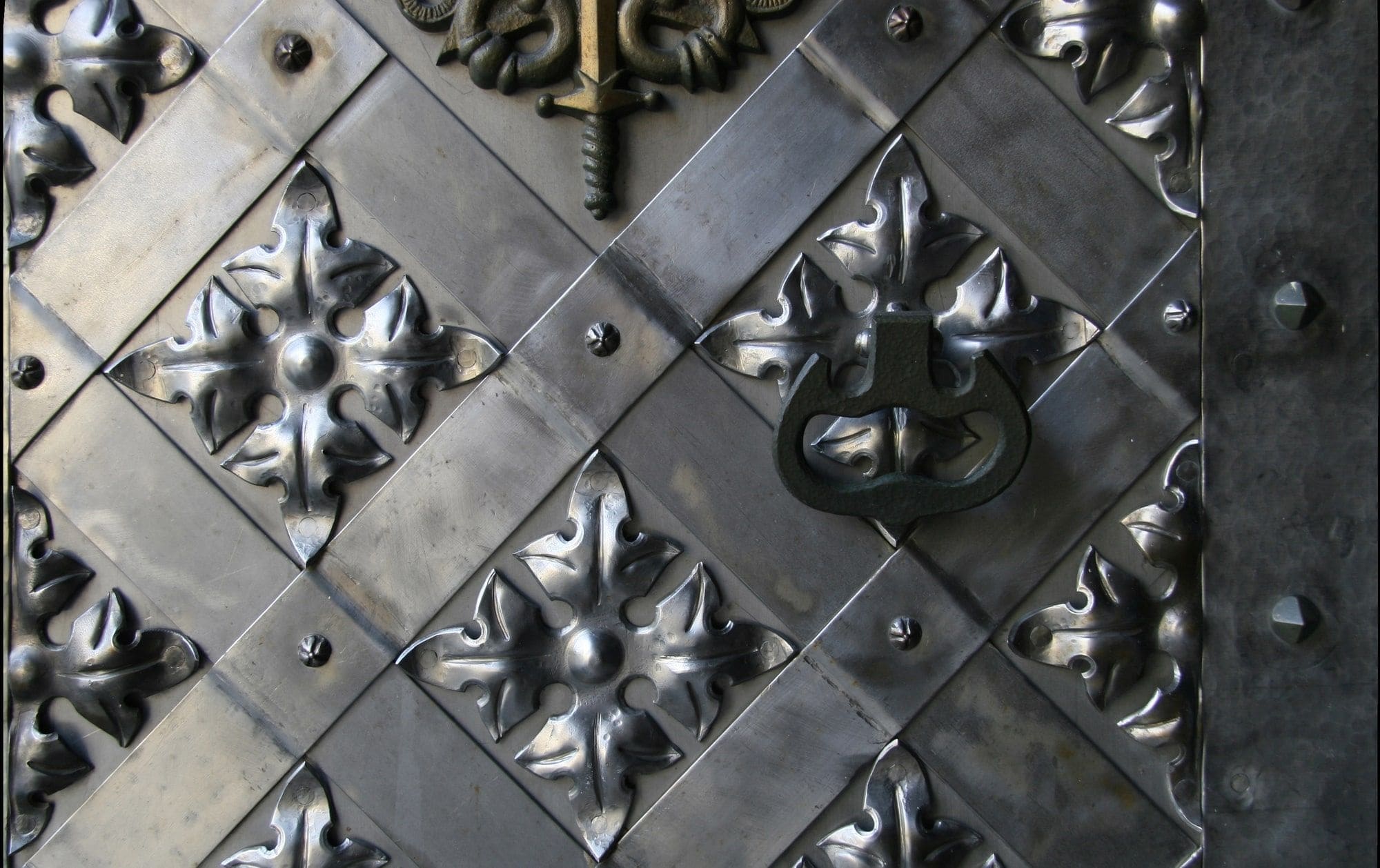 15 amazing facts about steel — Metinvest