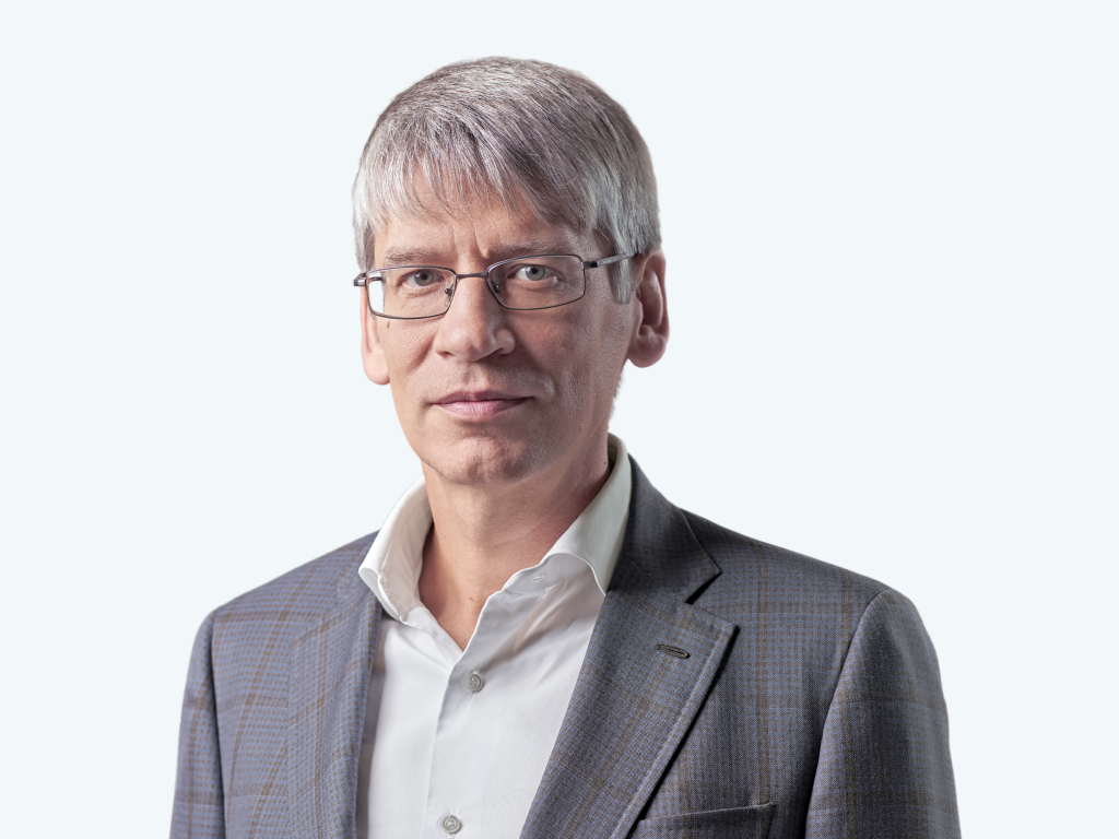 Metinvest Annual Report 2023